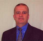 Robert Ziegler – Coach, Facilitator, Consultant